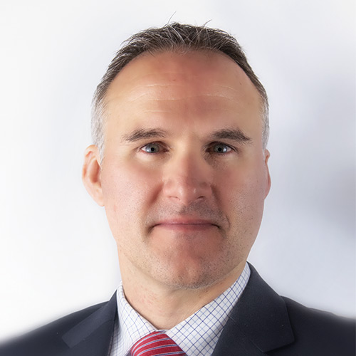 Vos experts - Le Consortium