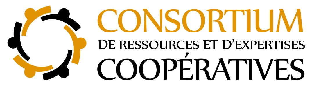 About us | The Consortium