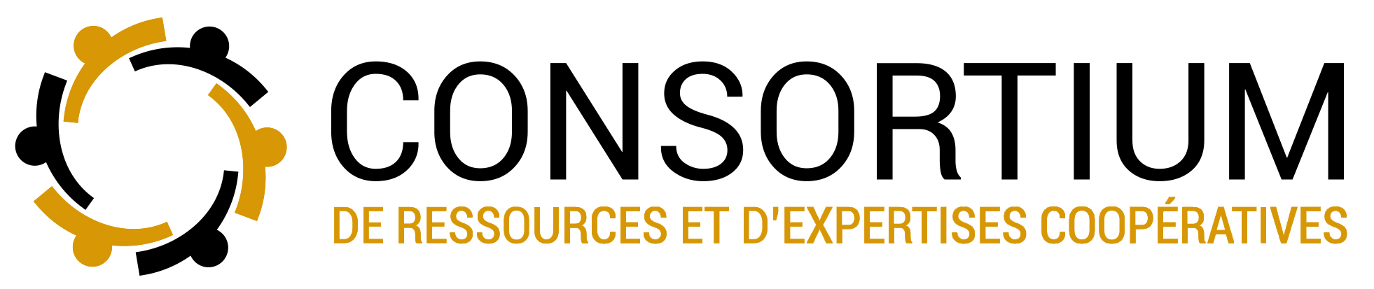Le Consortium de ressources et d’expertises coopératives est fier d ...