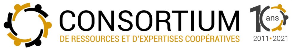 Accueil - Le Consortium