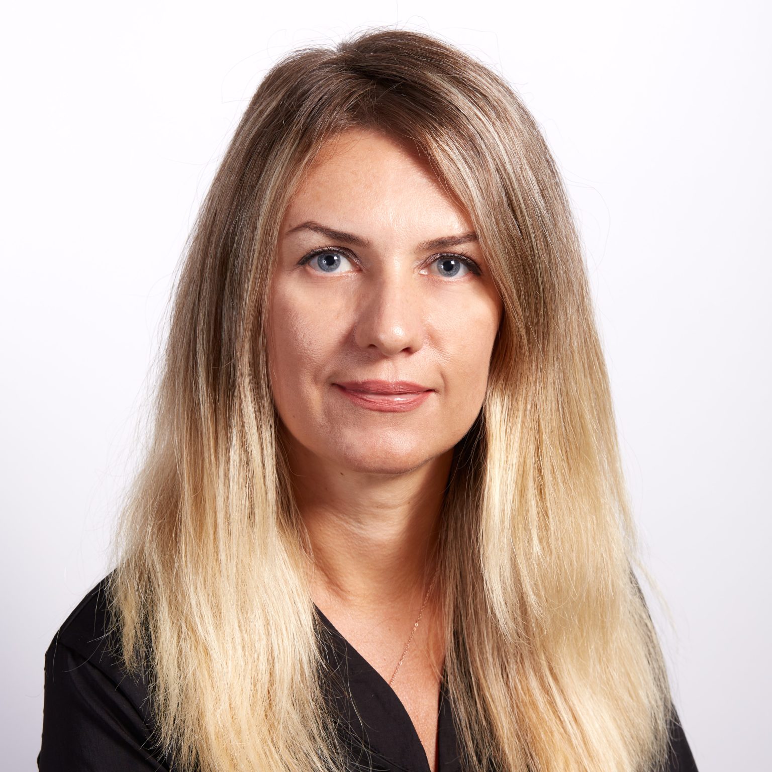 Notre équipe - Le Consortium