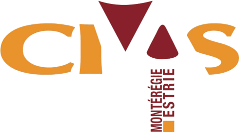 CIVAS - Le Consortium de coopération des entreprises collectives