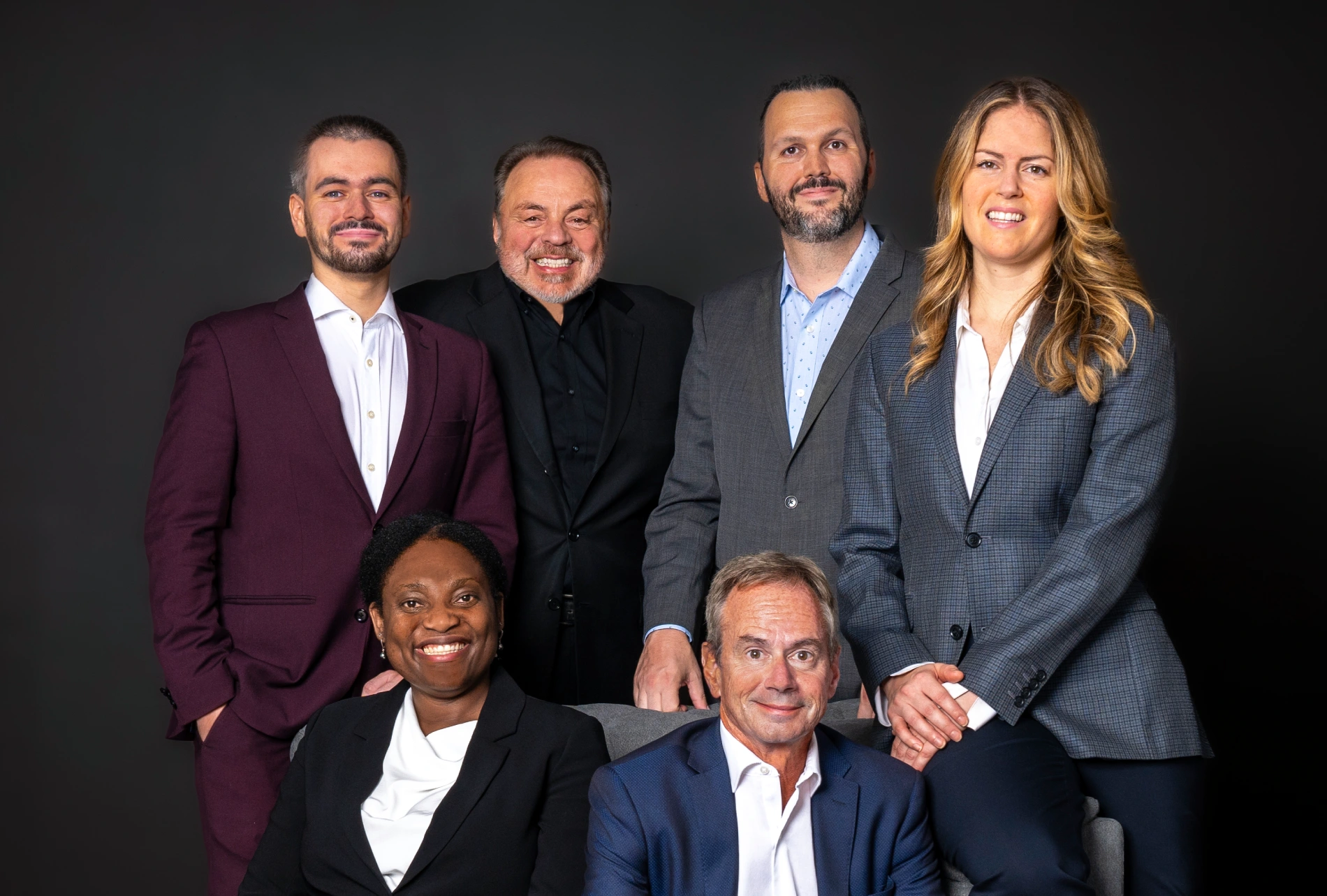 Loi 25 : la personne responsable de la protection des renseignements personnels et le droit à la ...